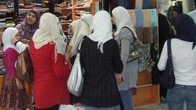 Index of /blog1/gallery/hijab/
